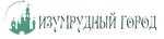 Izumrudniy Gorod (Veteranov Avenue No:169к4), çocuk oyunları ve oyuncakları  Saint‑Petersburg'dan