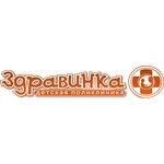 Zdravinka (Kiyevskiy Boulevard No:22/1), çocuk poliklinikleri  Ulyanovsk'tan
