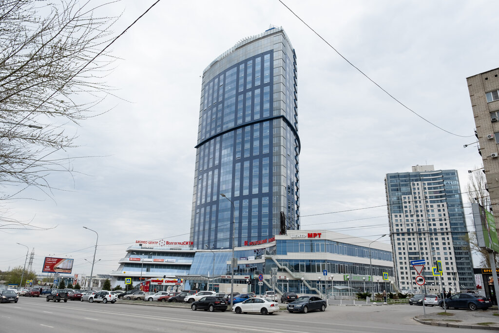 Taksi Yandex. Taxi center for drivers, Volgograd, foto