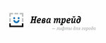 Mlm Neva trade (Ligovskiy Avenue No:266с1), asansörler, asansör ekipmanları  Saint‑Petersburg'dan