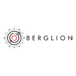 Berglion (Marshala Zhukova Street No:76), güvenlik ve alarm sistemleri  Omsk'tan