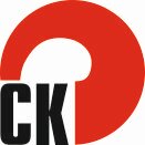 Service kluch (Orskaya ulitsa No:10/4, Rostov-on-Don), endüstriyel alet üreticileri  Rostov‑na‑Donu'dan