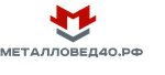 Металловед (Kiyevskoye Highway No:59), otomatik kapı firmaları  Obninsk'ten