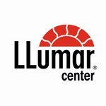 LLumar Center (Revolyutsii Highway No:65), detaylı oto bakımı  Saint‑Petersburg'dan