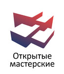 Otkritie masterskie (Bogorodsky Val Street No:3с32), proje enstitüleri, kurumları  Moskova'dan