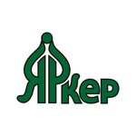 Yarker (Promyshlennaya Street No:1Б), hediyelik eşya üretimi ve toptan satışı  Yaroslavl'dan