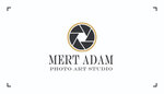 Mert Adam Fotoğrafçılık (Iğdır, Iğdır Merkez , Söğütlü Mah., Parlar Cad., 11A), fotoğraf hizmetleri  Iğdır'dan