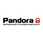 Installation center Pandora (Pravaya Embankment No:5Ак10), oto alarm sistemleri  Kaliningrad'dan
