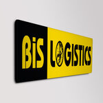Bis Lojistik - İstanbul Havalimanı CrossDock Şube - Bis Logistics (Tayakadın-Yassıören Cad., Arnavutköy, İstanbul), depo hizmetleri  Arnavutköy'den