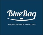Blue Bag agency (Pobedy Avenue No:204), reklam ajansları  Kazan'dan