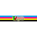 Evigraf (Calle Hospital No:6, Mota del Cuervo), baskı hizmetleri  Kastilya‑La Mancha'dan
