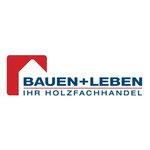 Bauen+leben - Ihr Holzfachhandel Bauen+leben team baucenter GmbH & Co. Kg (Bornstraße No:219, Witten), i̇nşaat malzemeleri toptan  Dortmund'dan