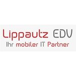 Lippautz Edv (Vorarlberg, Feldkirch, Hauptstraße, 17), bilgisayar teknik servisleri  Vorarlberg'den