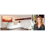Mundart. Praxis für Sprachtherapie Anne Schumacher Köln Lindenthal (North Rhine-Westphalia, Rhein-Erft-Kreis, Dürener Straße, 340), konuşma terapistleri  Köln'den