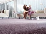 Raumausstattung Renz GmbH (Griesstraße No:12, Pfullingen), i̇ç mimarlık firmaları  Baden‑Wurttemberg'den