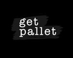 GetPallet (Aleksandra Matrosova Street No:4к2Л), özel mobilya yapımı  Saint‑Petersburg'dan