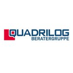 Quadrilog GmbH (North Rhine-Westphalia, Solingen, Talstraße, 25), mali denetleme şirketleri  Solingen'den