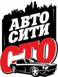 Avto city Sto (Grushawskaja Street No:22к6), araba boyama  Minsk'ten