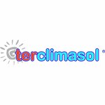Terclimasol S. L. (Polígono Industrial el Portal No:15, Jerez de la Frontera), klima satışı  Jerez de la Frontera'dan