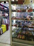 Головный уборы (Kosmonavtov Street No:15, Korolyov), şapka satan mağazalar  Koroliov'dan