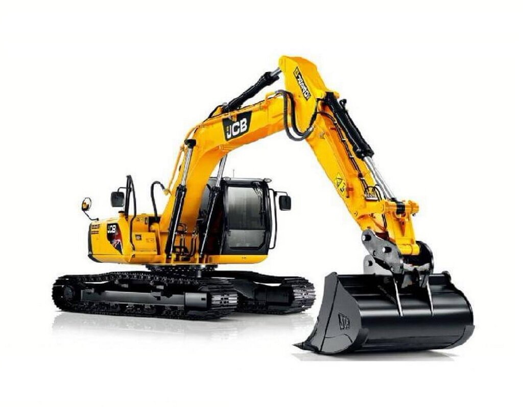 i̇nşaat ekipmanı kiralama Grand-st, Moskova ve Moskovskaya oblastı, foto