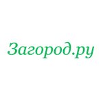 Zagorod.ru (Kurskaya Street No:21Б), i̇nternet portalları  Saint‑Petersburg'dan