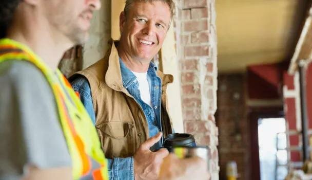 Sigorta şirketleri Thomas S Raymond Agency, Inc, Michigan Eyaleti, foto