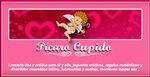 Pícaro Cupido (Islas Baleares, Calle Joan Miro), erotik shoplar  Palma'dan