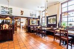 Viet Thai Restaurant Köln (Eupener Straße No:53, Köln), hazır yemek teslim servisleri  Köln'den