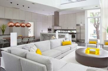 i̇nşaat ve tasarım hizmetleri Stroim-minsk, Minsk, foto