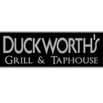 Duckworth's Grill & Taphouse (United States, Charlotte, 330 N Tryon Street), gece kulüpleri  Charlotte'dan