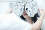 Optica Precisa (César, Valledupar), optik cihazlar ve ekipmanlar  Valledupar'dan