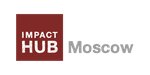 Impact Hub (Khokhlovsky Lane No:7-9с2), kültürel etkinlikler için kiralık alanlar  Moskova'dan