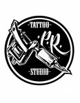 Tattoo Studio Viking (Sovetskaya Street No:197/17), dövmeciler  Yegoryevsk'ten