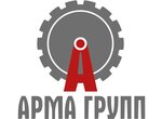 Arma Grupp (Adoratskogo Street No:4), elmas kesme  Kazan'dan