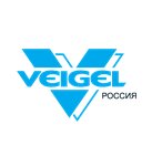 Veigel Россия (Dmitriya Donskogo Boulevard No:13), engellilere yönelik ekipmanlar ve rehabilitasyon ürünleri  Moskova'dan