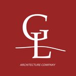 Gl (Oktyabrskaya Street No:61), proje enstitüleri, kurumları  Belgorod'dan