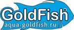 Goldfish (Obvodnoye Highway No:99), sanayi kuruluşu  Tolyatti'den (Togliatti'den)