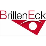 Brillen Eck (Obertorstraße No:11, Marktheidenfeld), optik cihazlar ve ekipmanlar  Bavyera'dan