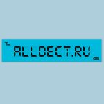 Alldect.com (Varshavskoye Highway No:39Бс1), elektronik eşya mağazaları  Moskova'dan