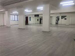 Istituto paritario Notre Dame (Via Pigna No:88, Naples), ortaokul  Napoli'den