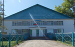 Nizhneabdullovsky rural House of Culture (ulitsa Lenina No:92, selo Nizhneye Abdulovo), kültür ocakları  Tataristan'dan