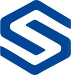 Stoneunion.ru (Avtovskaya Street No:17), taş işleme ekipmanları  Saint‑Petersburg'dan