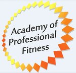 Academy of Professional Fitness (Bolshaya Kazachya ulitsa No:49/65), eğitim merkezleri  Saratov'dan