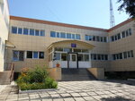 Shkola-detsky sad Spetsialnaya korrektsionnaya nachalnaya VII vida (Nerchinskaya ulitsa No:44), anaokulları  Vladivostok'tan