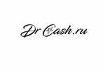 Dr Cash (Scherbakov Lane No:12), dövmeciler  Saint‑Petersburg'dan