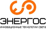 EnergoS (Bolshaya Serpukhovskaya Street No:43к102, Podolsk), led sistemleri  Podolsk'tan