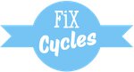 Fixcycles (Nizhegorodskaya Street No:5), bisiklet mağazaları  Moskova'dan
