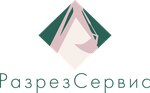 Limited Liability Company “RazrezService” (ulitsa Spartaka No:14Б), otomobil yedek parçaları  Novokuznetsk'ten