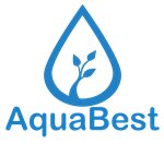 Aquabest. Kz (Kókoraı kóshesi No:32/1, Alatau City Administrative District, Áıgerim-1 shaǵyn aýdany, Almaty), su, ısıtma, kanalizasyon sistemleri  Almatı'dan